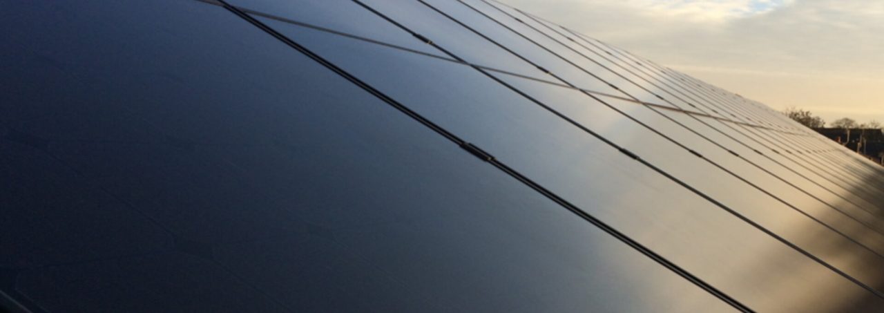 Why Busbar-less PV Panels are Revolutionising Solar Technology