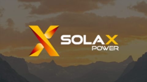 Westech Solar - High-Quality Perlight Solar Panels