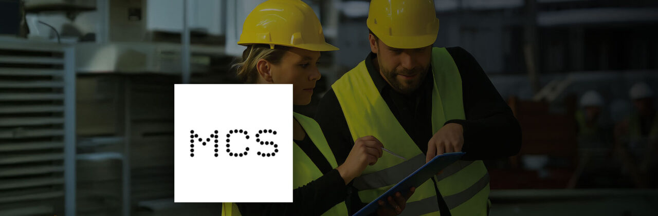 Your Guide to MCS 2025 for Solar Installers in the UK