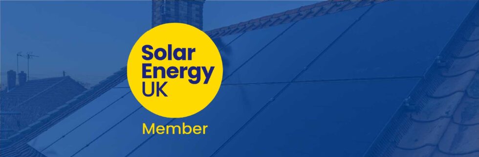 Why Solar Energy UK Membership Matters | Perlight & SEUK